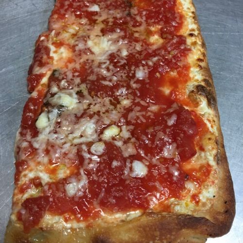 Valduccis - New York - Roaming Hunger